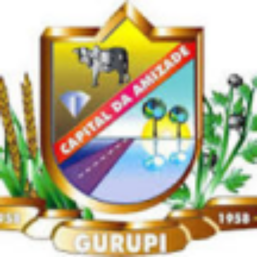 Câmara Municipal de Gurupi